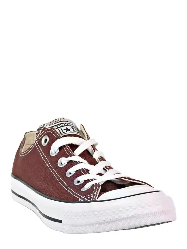 CONVERSE Chuck Taylor All Star Sneakers - Brown