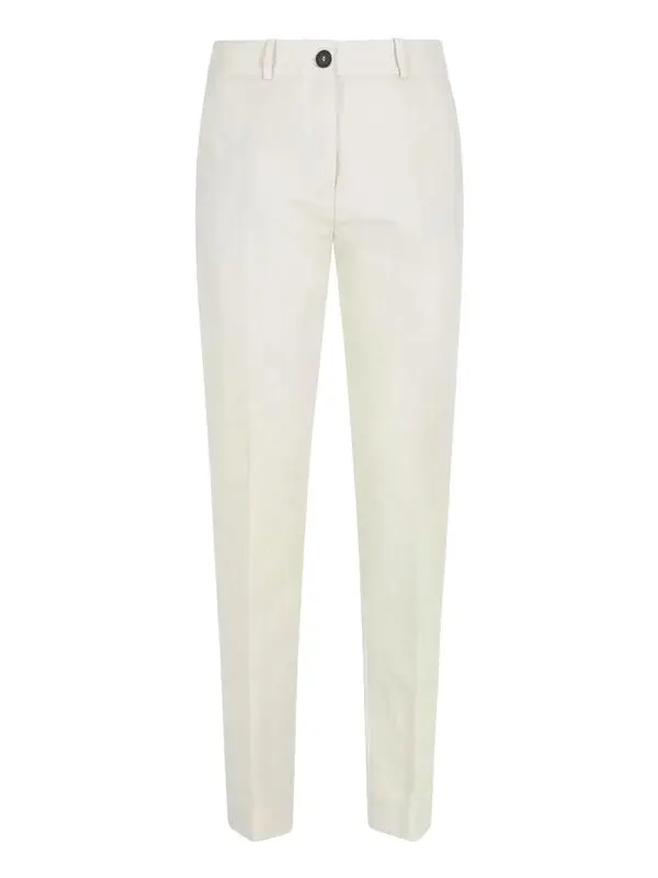 RRD Lynco Trousers - Neutrals