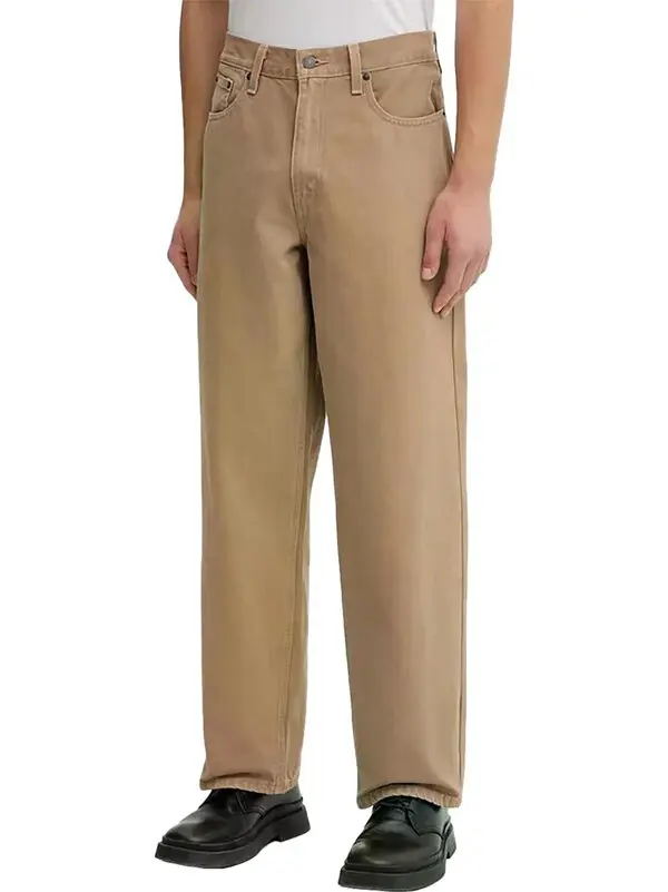 LEVI'S 578™ Jeans - Neutrals