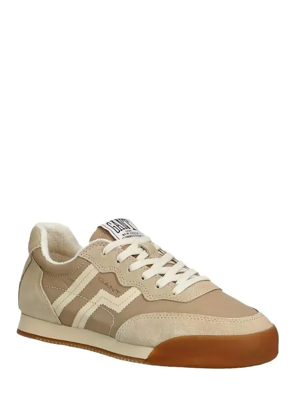 Gant Beylana Sneakers - Neutrals