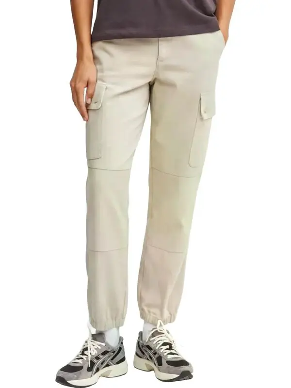 Champion Cargo Trousers - Neutrals
