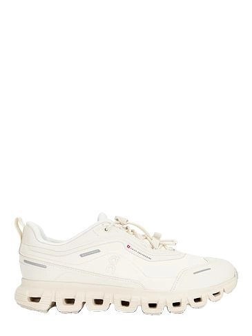 On Cloud Geo Wp Sneaker - Dew