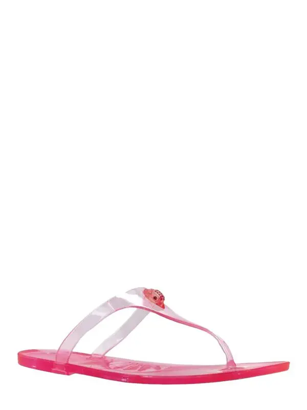 Kurt Geiger Maddison Flip-flops - Pink