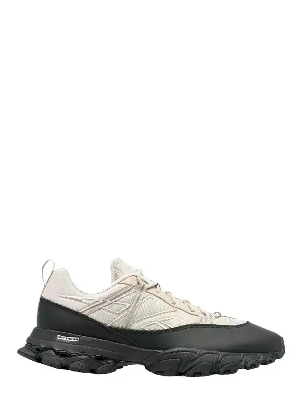 REEBOK Trail Shadow Panelled Sneakers - Neutrals