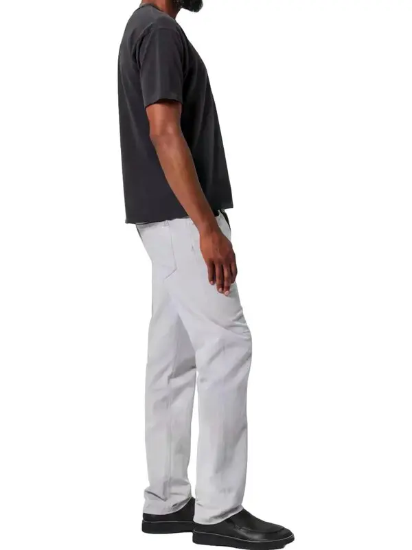 Citizens Of Humanity Elijah Trousers - Grey