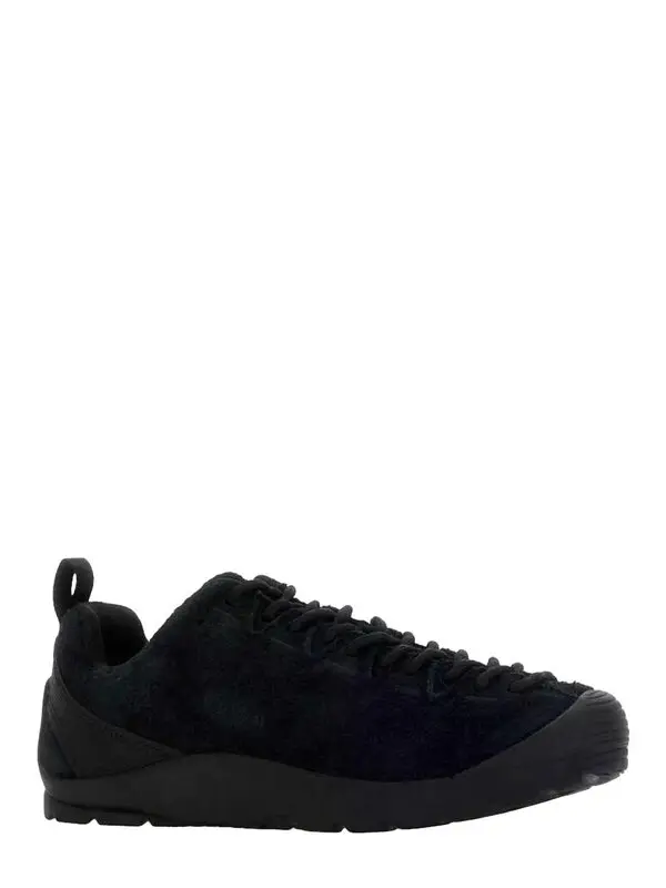 Keen Jasper Sneakers - Black