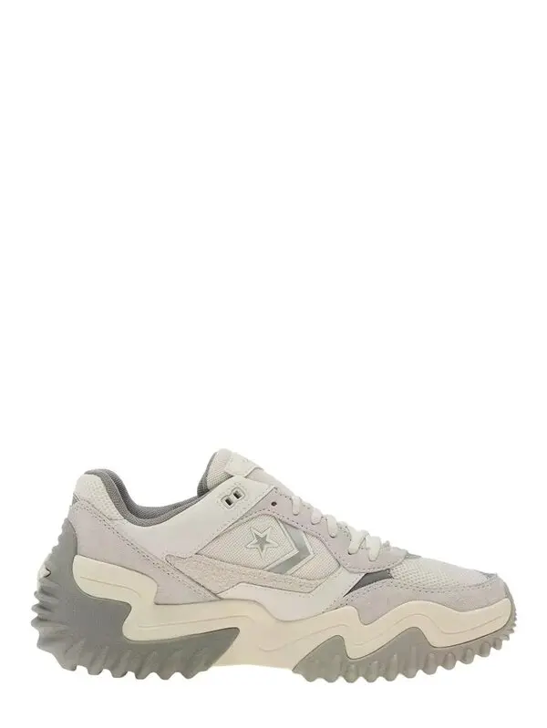 CONVERSE Wave Motion Sneakers - Grey