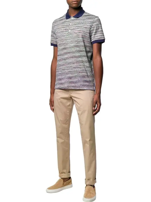 Polo Ralph Lauren Classic Chinos - Neutrals
