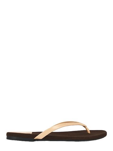 Jeffrey Campbell Kierra Sandal - Brown