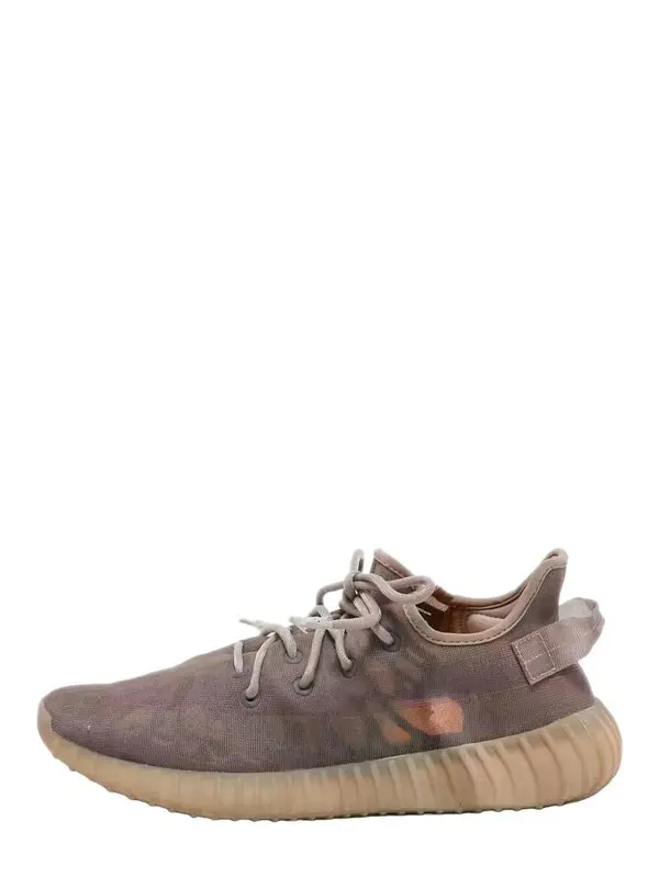 ADIDAS X YEEZY Boost 350 V2 Sneakers - Purple