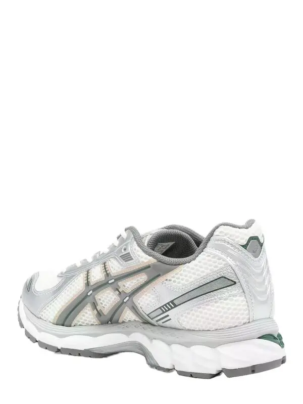 Asics Gel-kayano 12.1 Sneakers - White