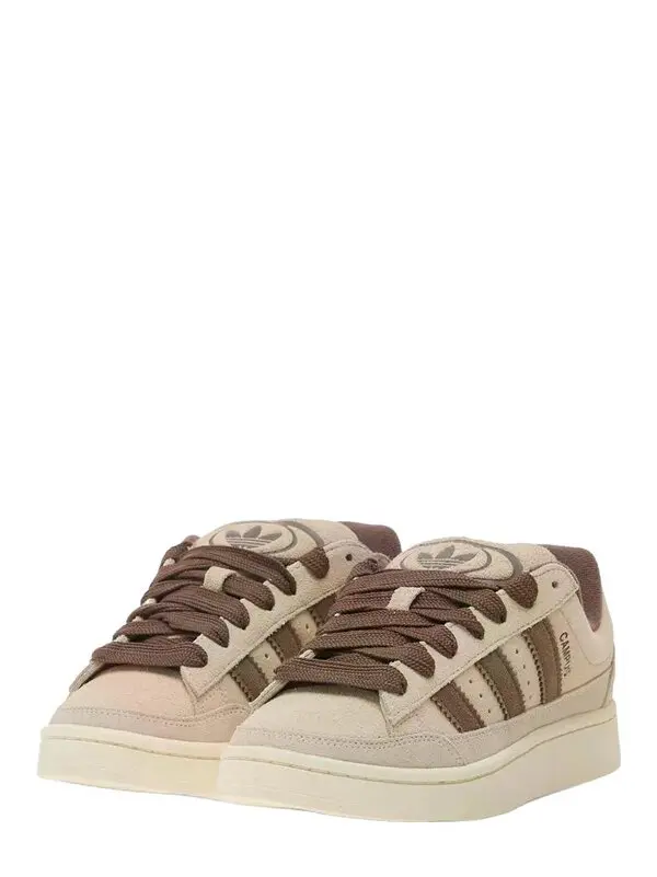Adidas Campus St Sneakers - Neutrals