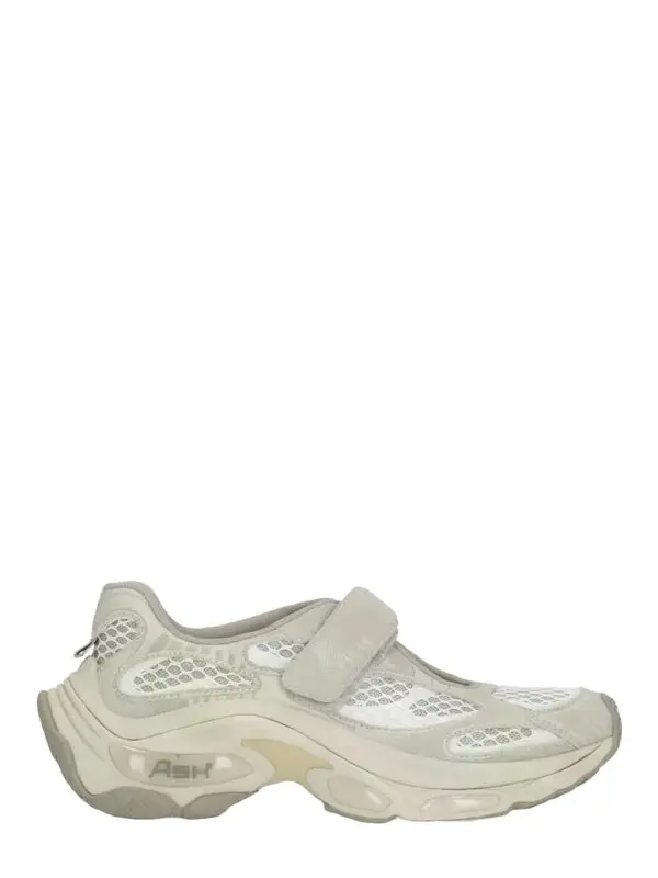 Ash Drake Sneakers - Neutrals
