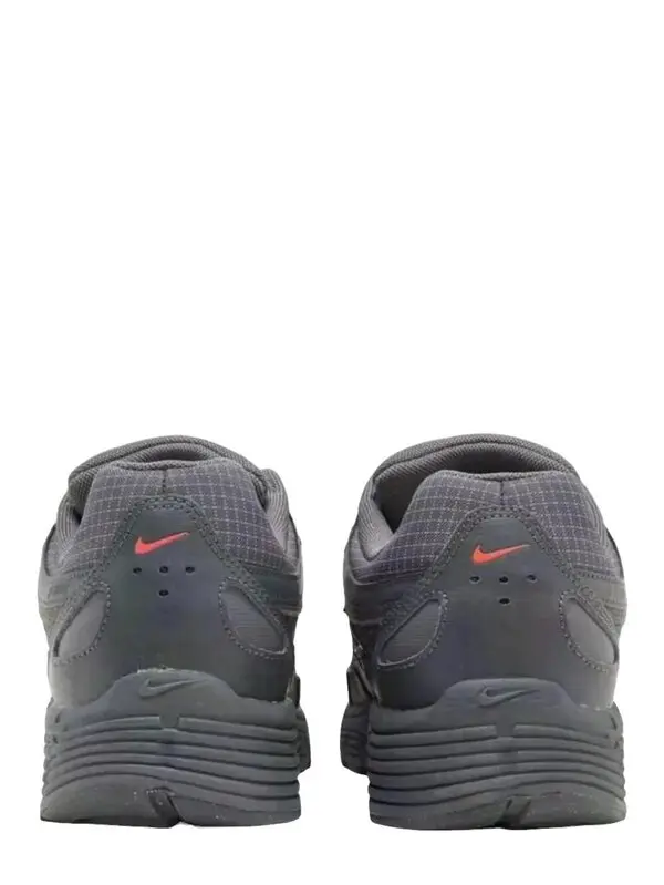 Nike P-6000 Low-top Sneakers - Grey
