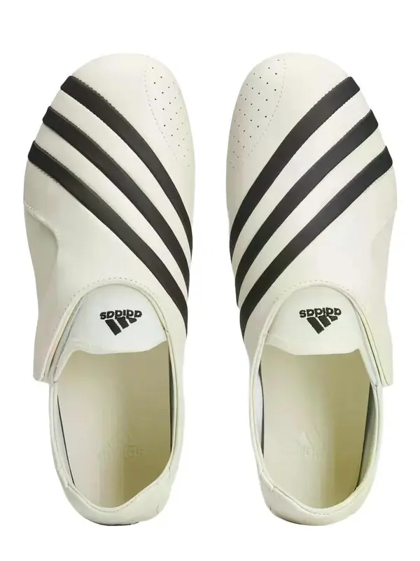 Adidas X Pharrell William Yoga Vario Trainers - Neutrals