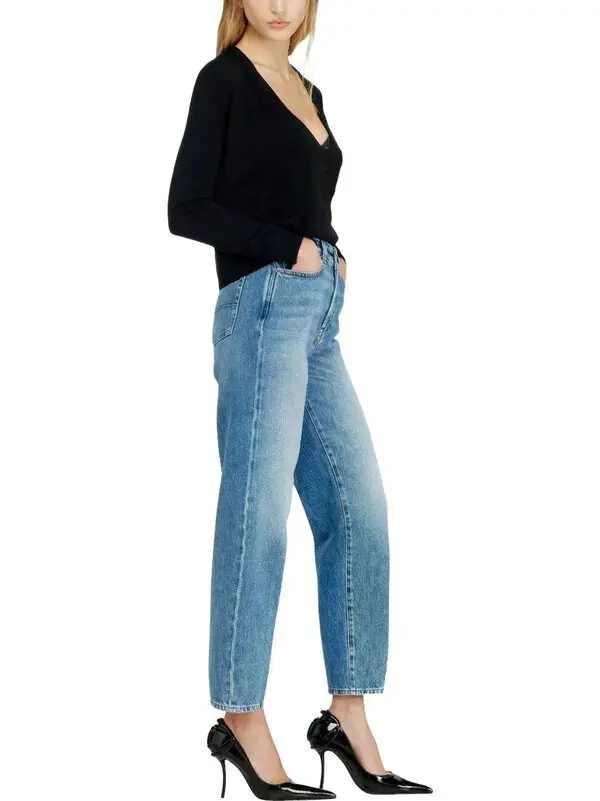 DIESEL® D-went Jeans - Blue