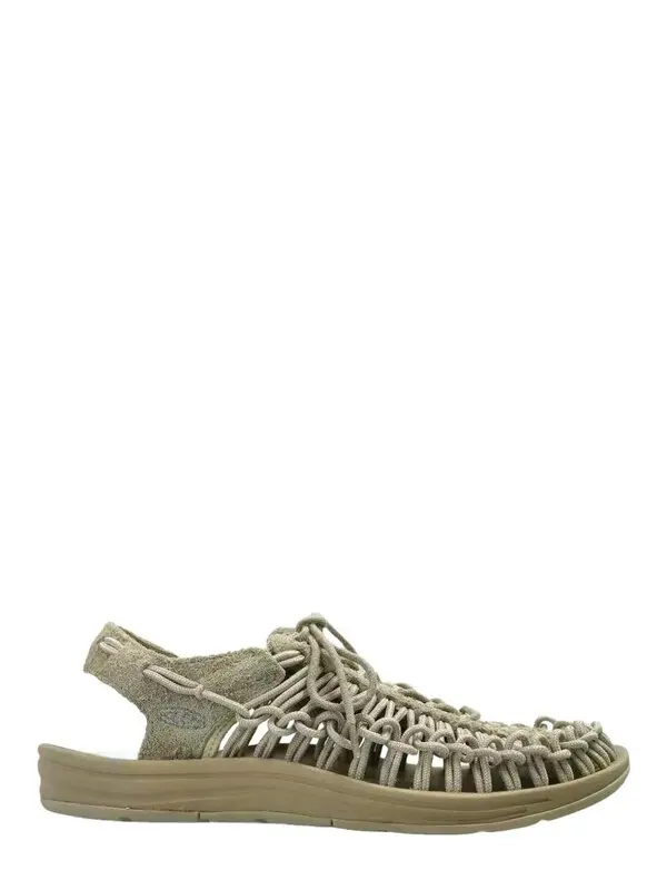 Keen Uneek Lea Sandals - Neutrals