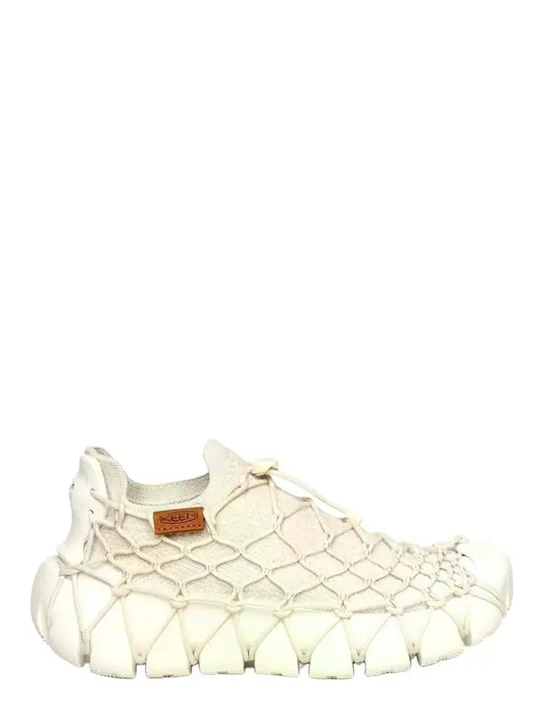 Keen Uneek 360 Sneakers - Neutrals