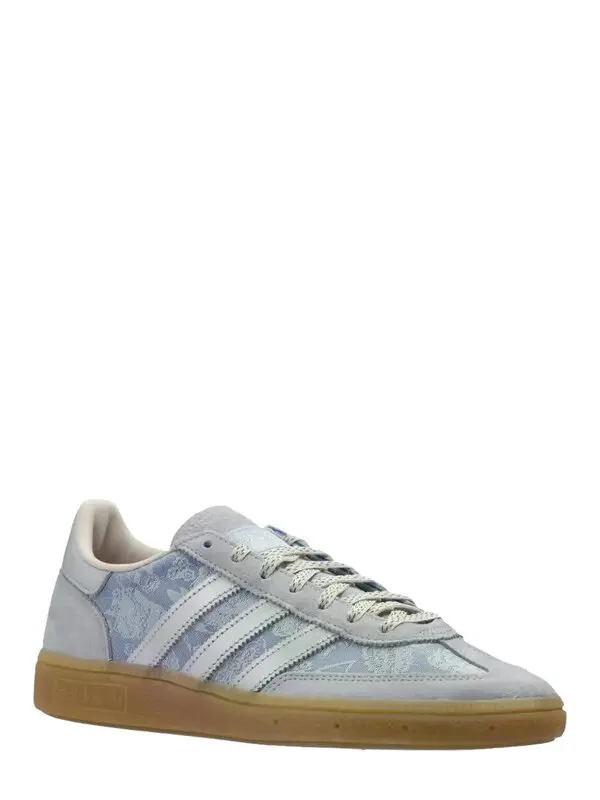 Adidas Handball Spezial Sneakers - Blue