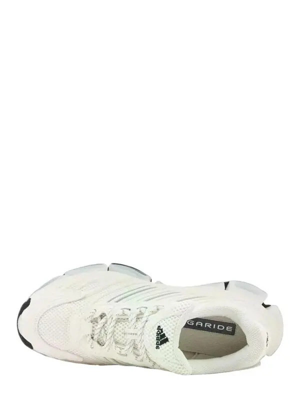 Adidas Megaride Ag Sneakers - Neutrals
