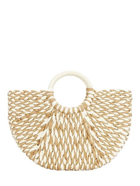 LOVERS AND FRIENDS Kehlani Handbag - Multi