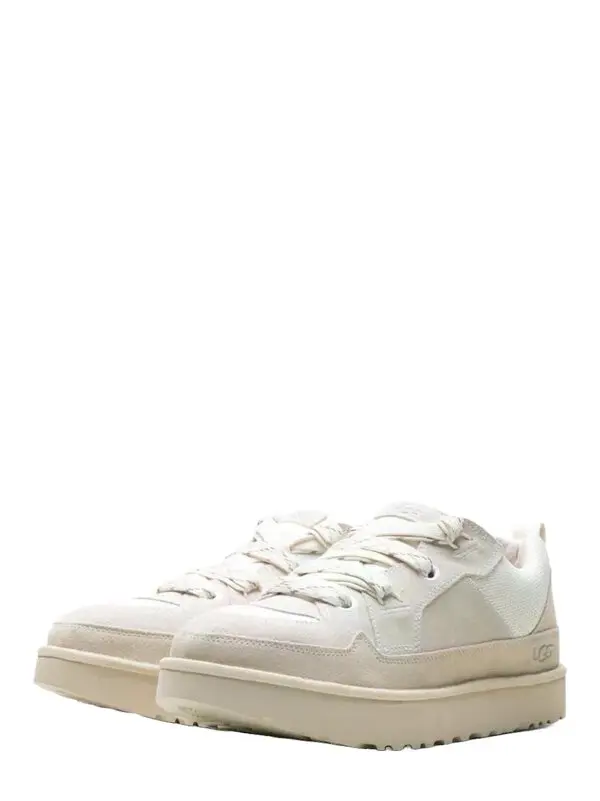 UGG Lowmel Sneakers - Neutrals
