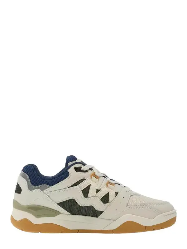 KARHU Fusion Xt Sneakers - Neutrals