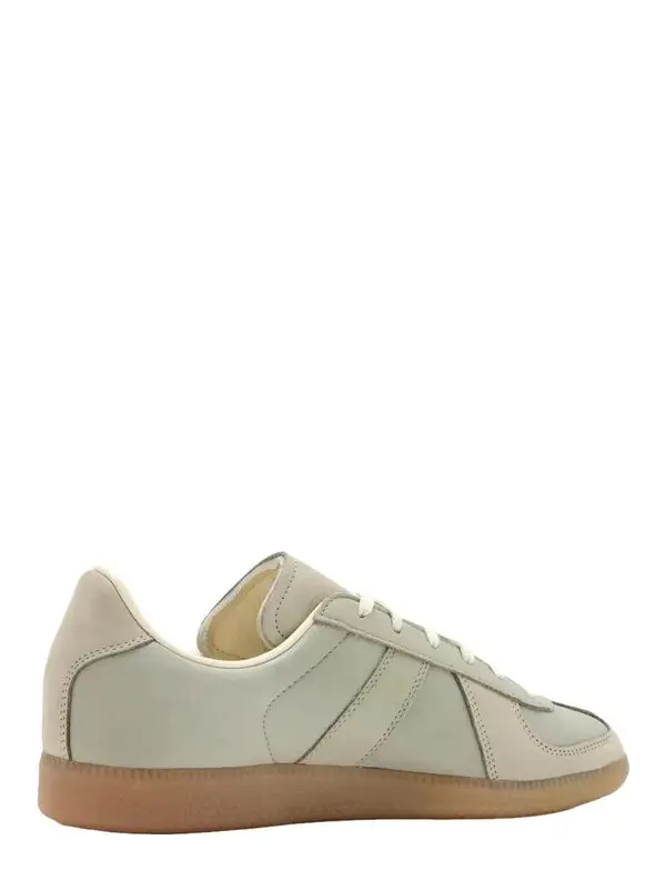 Adidas Bw Army Hartcopy Sneakers - Grey