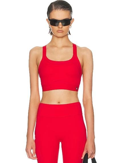 On Performance Bra - Robin