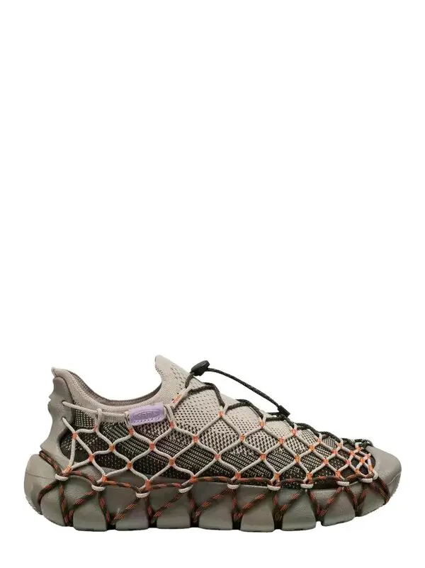 Keen Uneek 360 Sneakers - Neutrals