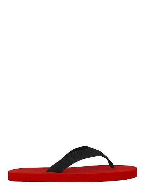 Senso Kenny Flip Flop - Red