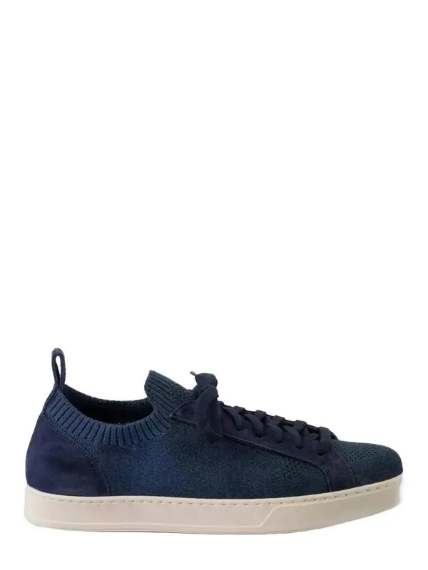 CALCE Altieri Sneakers - Blue
