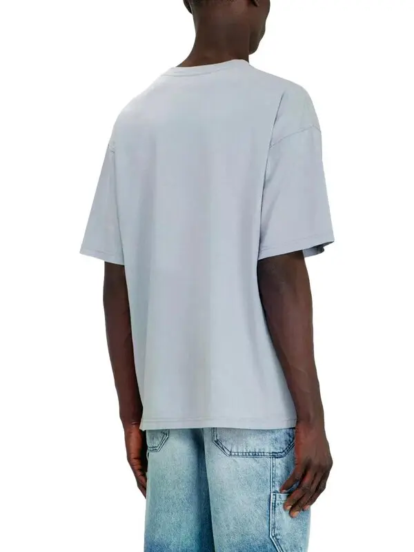 DIESEL® T-boxt-n14 T-shirt - Blue