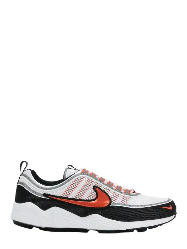 Nike Zoom Spiridon '16 Sneakers - White