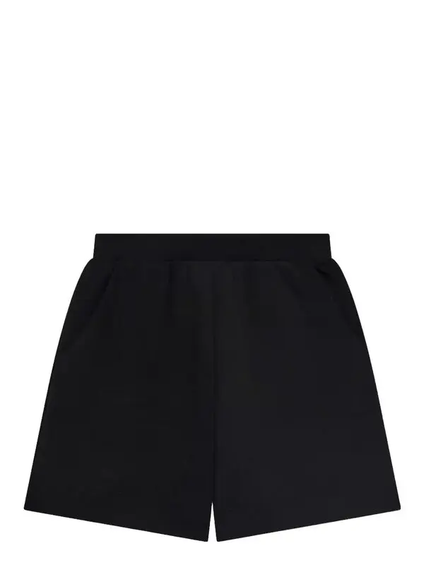 Repetto Performance Shorts - Black