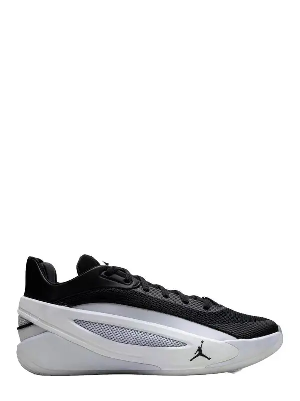 JORDAN Luka 5 Sneakers - Black