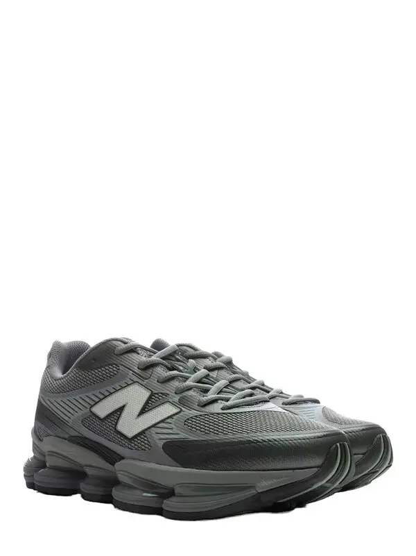 NEW BALANCE Abzorb 2000 Sneakers - Grey