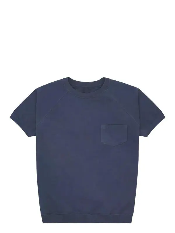 FORTELA Highway T-shirt - Blue