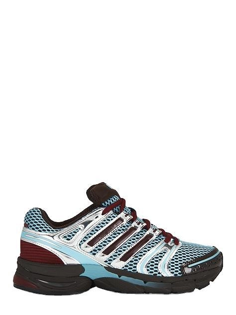 ADIDAS ORIGINALS Adistar Control Sneaker - Blue