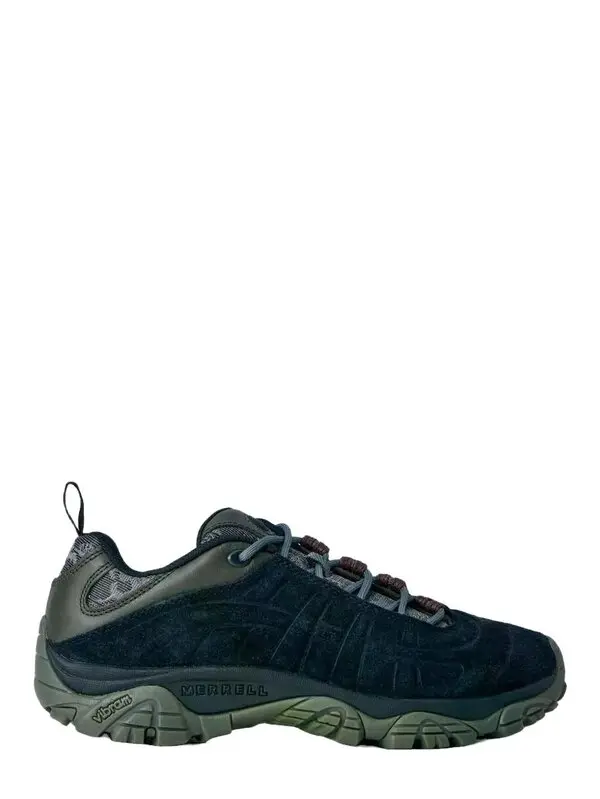 Merrell Moab 2 Remix 1tr Sneakers - Blue