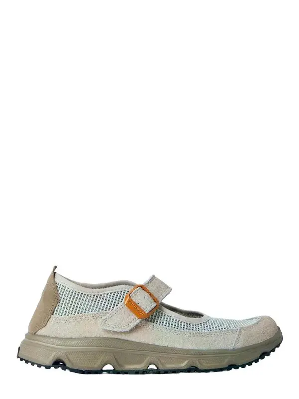 SALOMON Rx Marie-jeanner Sneakers - Neutrals