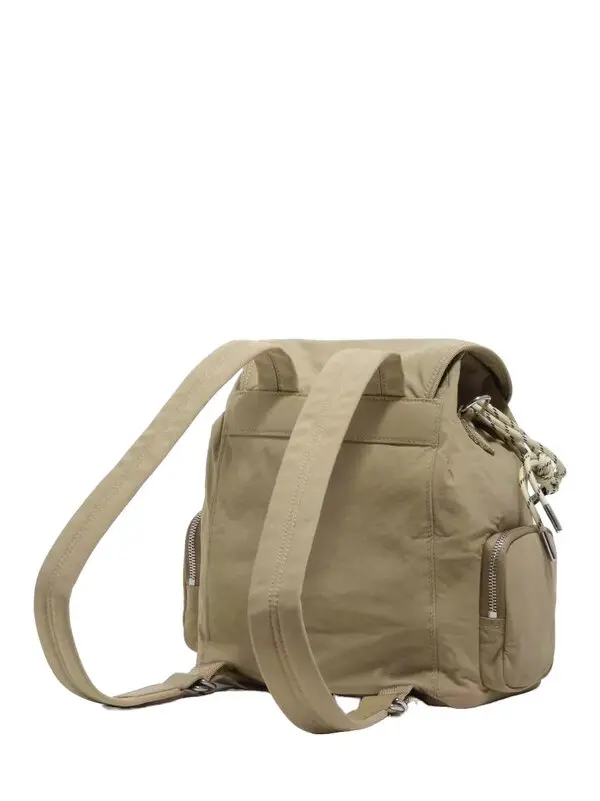Bimba Y Lola Pocket Backpack - Neutrals