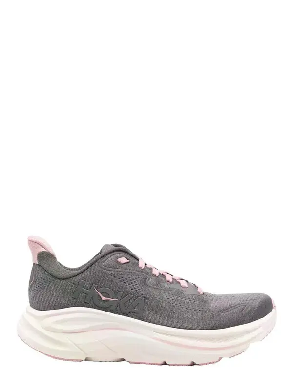 HOKA® Clifton Sneakers - Grey