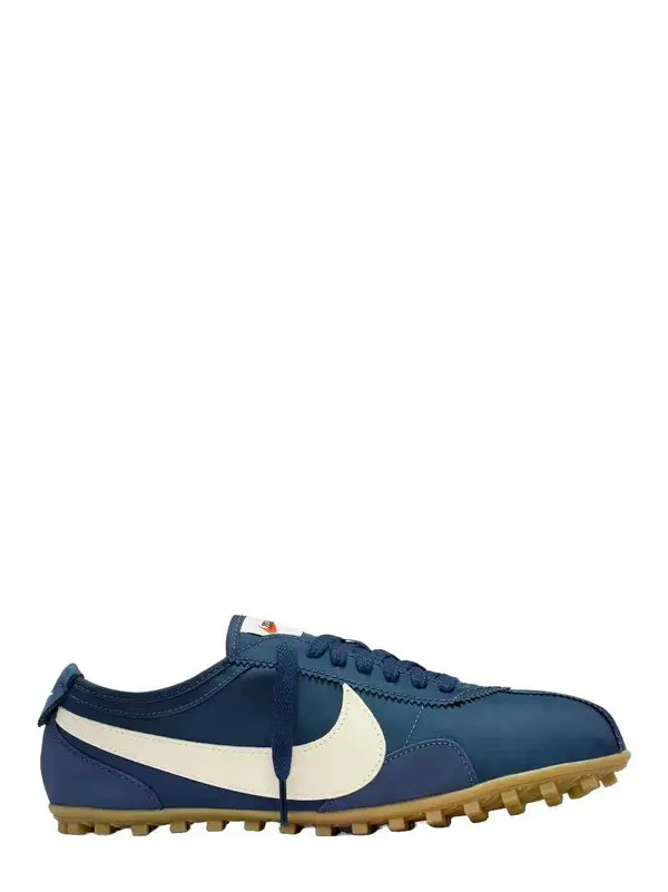 Nike Moon Shoe Og Sneakers - Blue