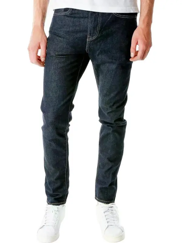 LEVI'S Slim Tapered Jeans - Blue