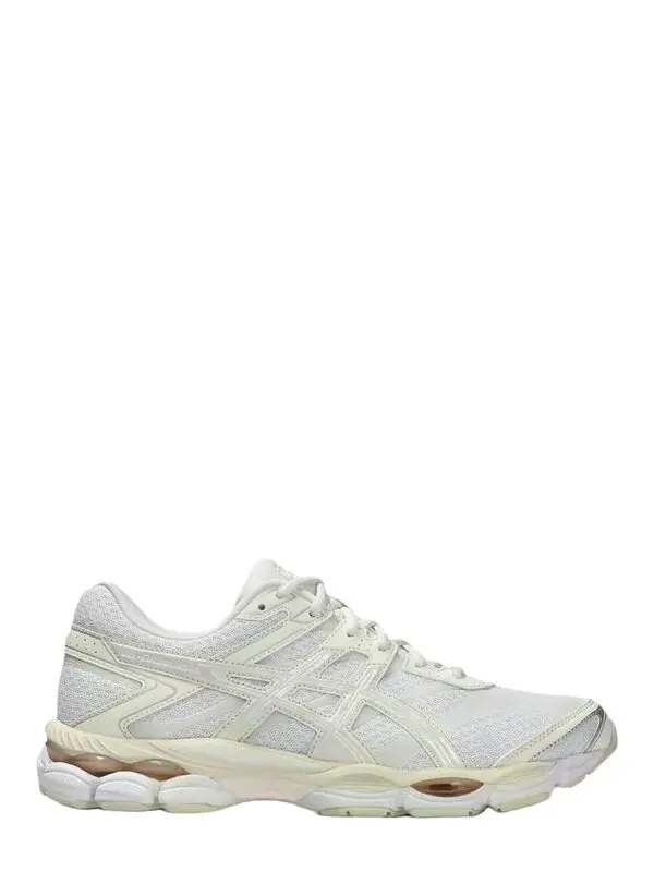 Asics Gel-cumulus 16 Sneakers - White
