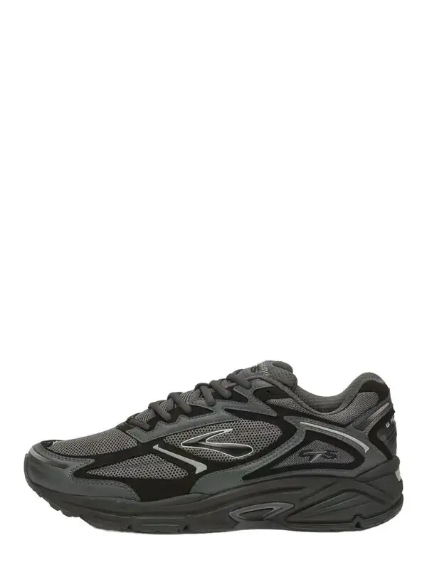 Brooks Adrenaline Gts 4 Sneakers - Grey