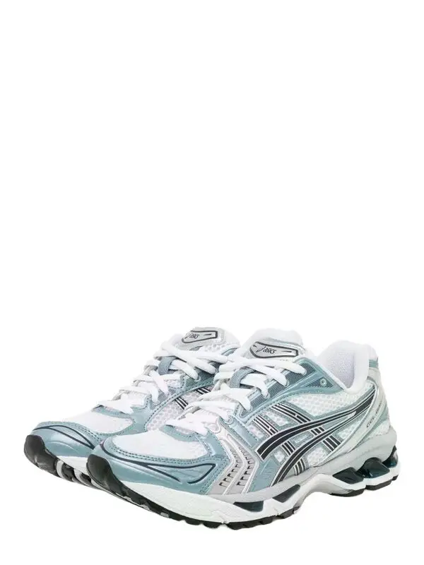 Asics Gel-kayano 14 Sneakers - Blue