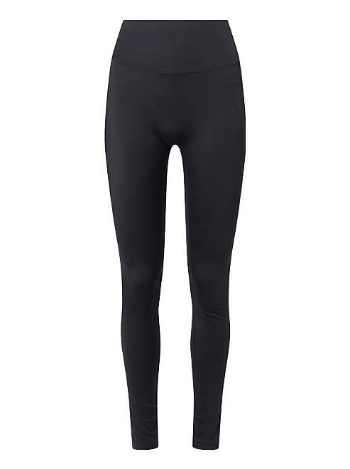 ADANOLA Ultimate Tall Workout Leggings - Black