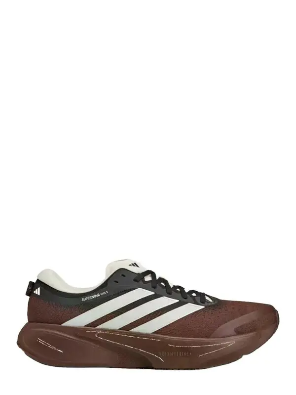 Adidas Supernova Rise 3 Sneakers - Brown